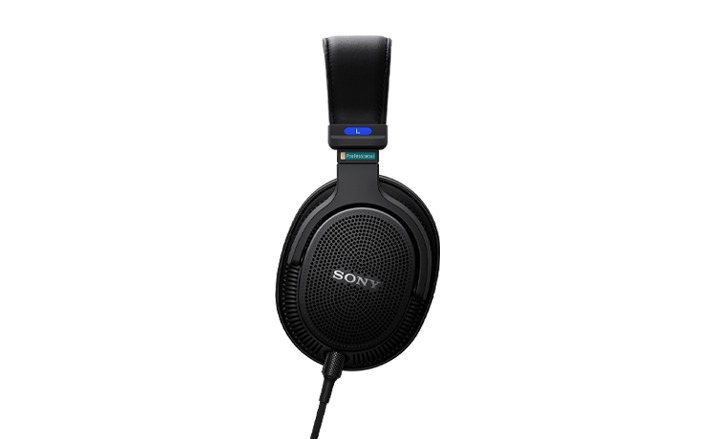 Headphones | Sony Malaysia