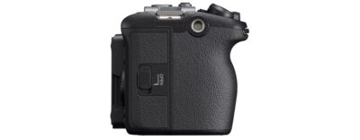Sony FX3 Camera | Full Frame Cinema Line Camera | Sony Malaysia