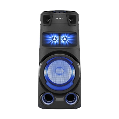 V73D High Power Audio System with BLUETOOTH® Technology | Sony Malaysia