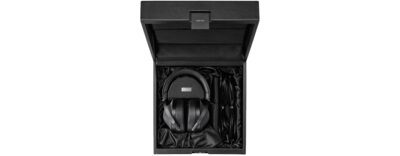 Premium Over-Ear Stereo Headphones Made in Japan | MDR-Z1R | Sony Malaysia
