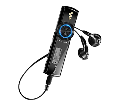 Sony Walkman Nwz B142f Drivers For Mac - generationenas