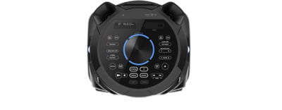 V73D High Power Audio System with BLUETOOTH® Technology | Sony Malaysia