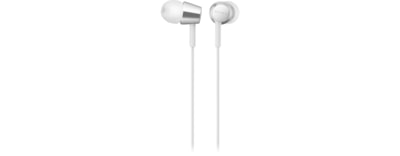 EX155AP In-Ear Headphones | MDR-EX155AP | Sony Malaysia