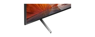 Sony Bravia TV 75" X80J | 4K Ultra HD | High Dynamic Range (HDR ...