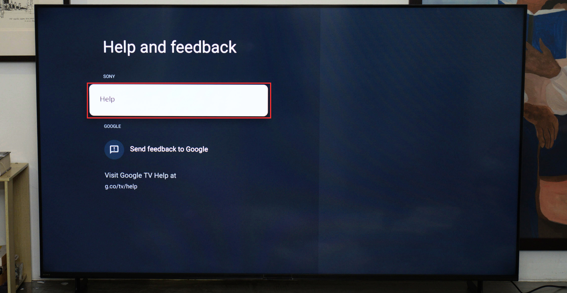 Product Registration Guide – Sony Malaysia Promotions & Highlights